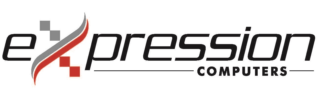 Products Categories > Expression Computers W.L.L