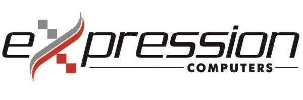 Products Categories > Expression Computers W.L.L